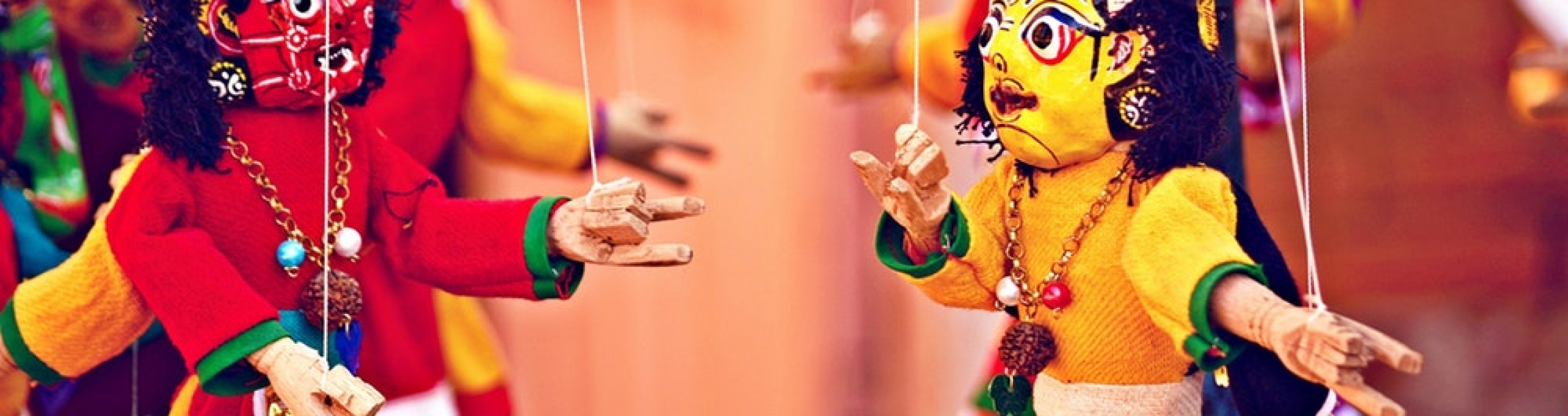 "Préambule au Yoga" de Gérard Blitz - Yoga Asteya